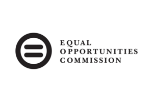 The Equal Opportunities Commission: an achievement of its time ...